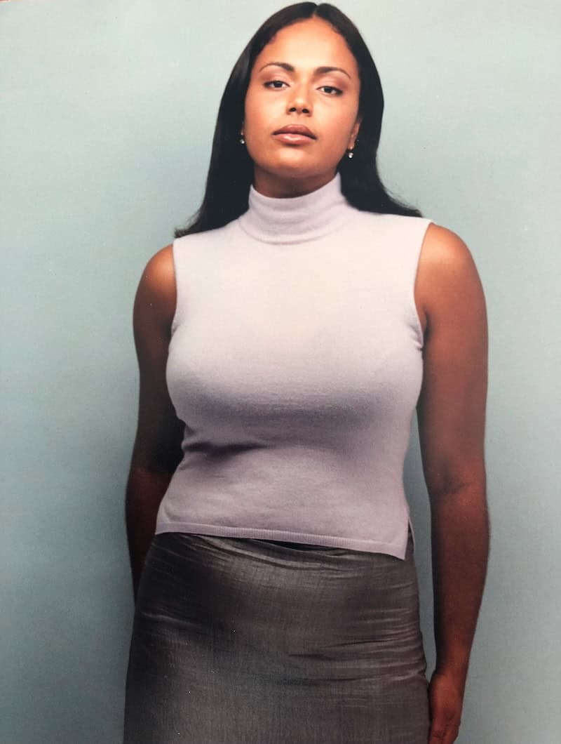 PMMToday Exclusive Interview with Kimberly | PMM Today