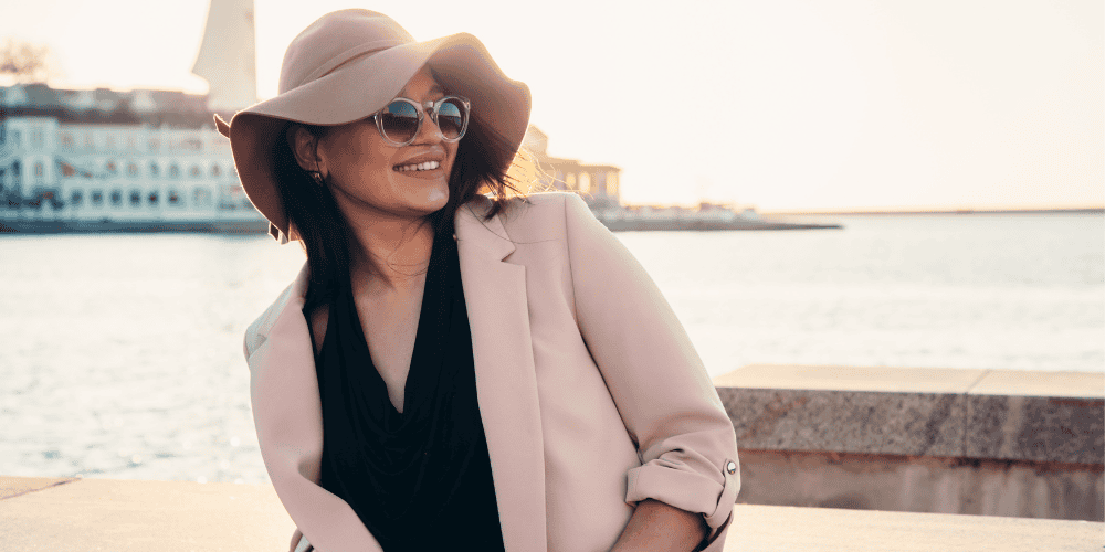 Ready to Find An Agent? Before You Begin, Heed This Advice! - PMM Today