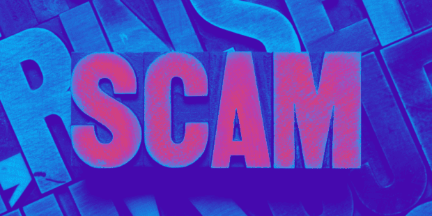 Modeling Scams Exposed: How to Protect Yourself & Find Legit Jobs - PMM ...