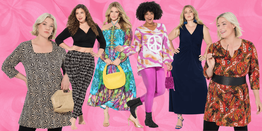 Say Yes to the Dress (and the Tunic, and the Leggings): How to Build a Capsule Wardrobe That ...